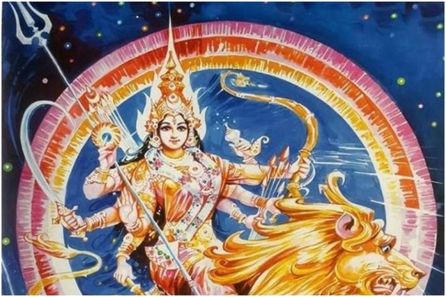 In Pictures: Why We Must Revive And Celebrate The Legacy Of Vaddadi ...