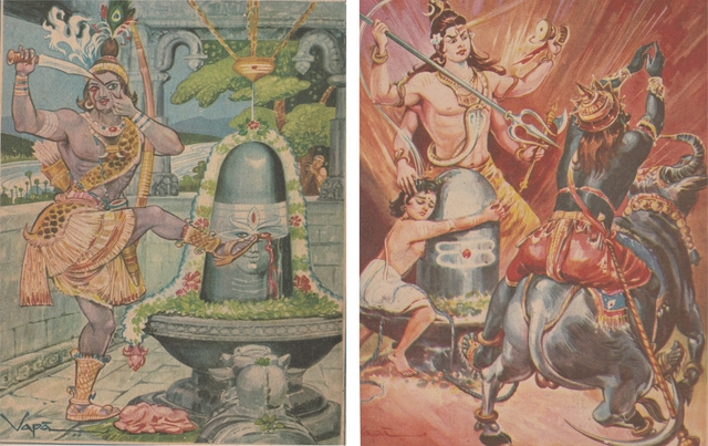 In Pictures: Why We Must Revive And Celebrate The Legacy Of Vaddadi ...