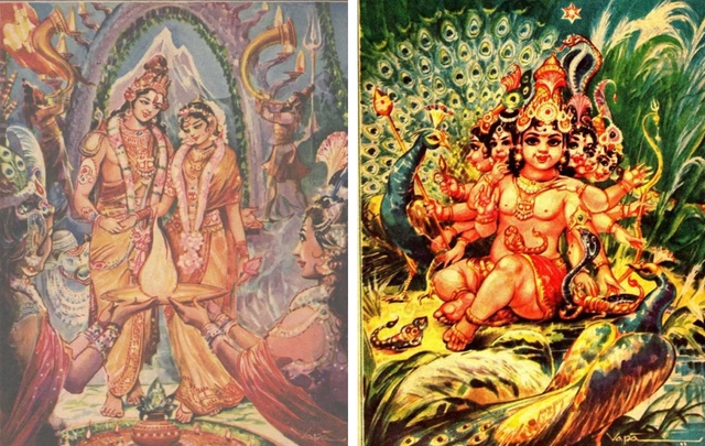 In Pictures: Why We Must Revive And Celebrate The Legacy Of Vaddadi ...