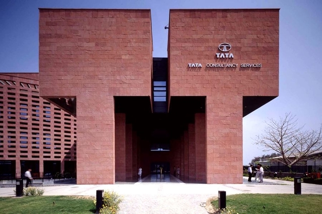 TCS Decides To Bypass Campus Recruitment And Introduces 'Smart Hiring ...