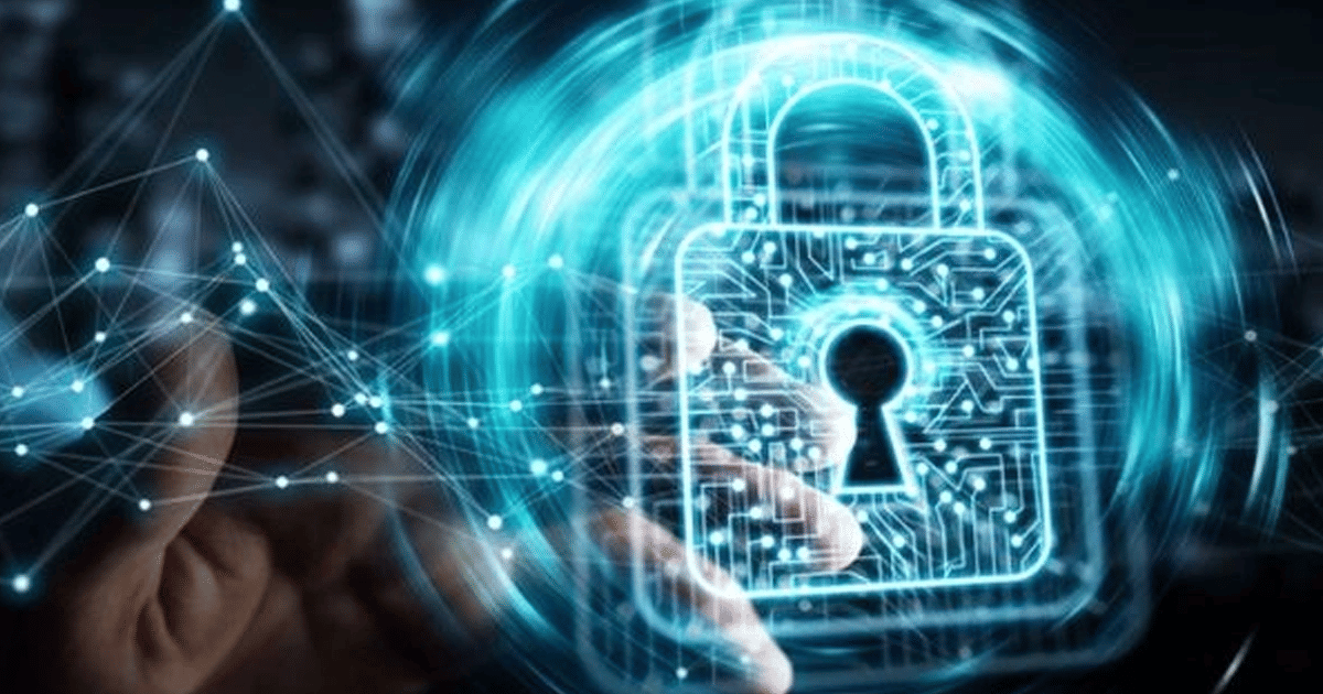 Hits And Misses Of The Latest Legislative Attempt To Protect Personal