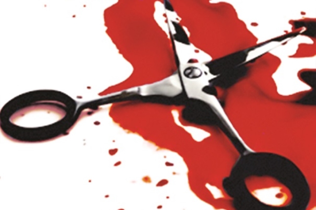 Woman Killed By ‘Friend’ Over Suspicion That She Was Seeing Another ...