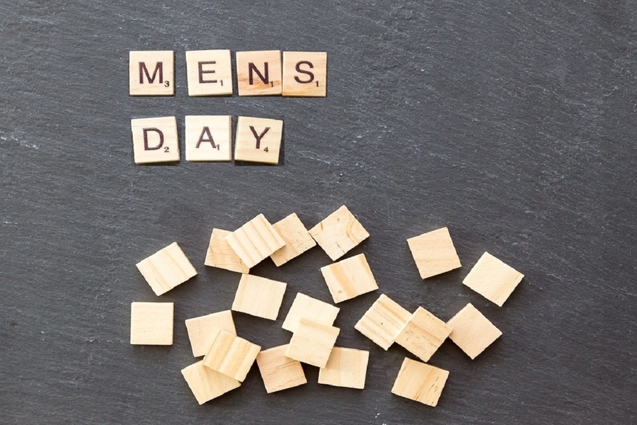 International Men's Day: What Happens When Men's Issues Continue To Be ...