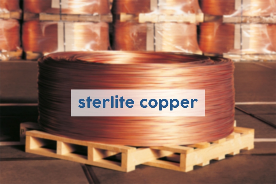 From Net Exporter To Importer: How India's Copper Woes Began And Kept ...