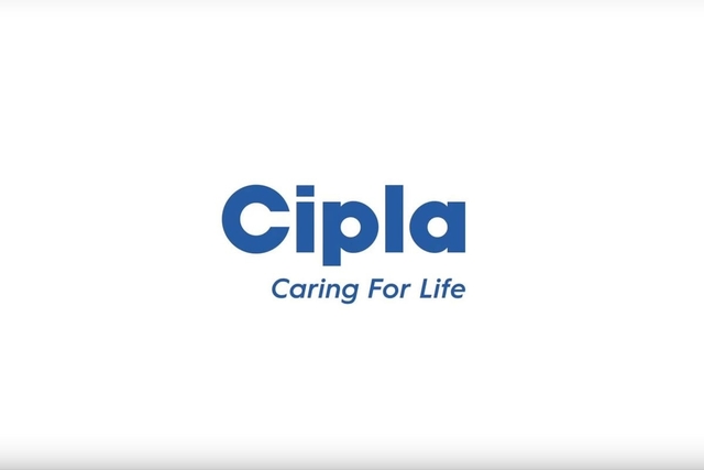 Cipla Plans To Launch Antiviral Drug Molnupiravir For Treating COVID-19