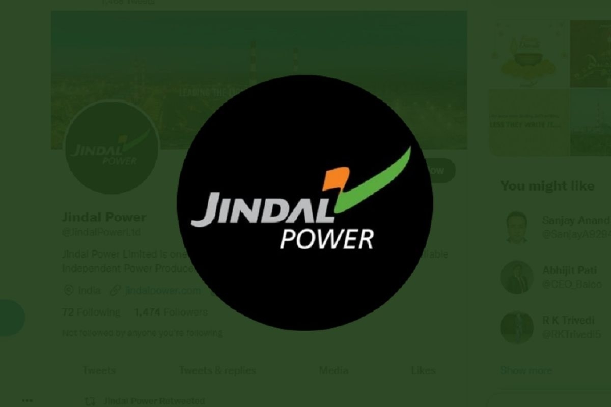 Competition Commission Approves Acquisition Of Stake In Jindal Power By ...