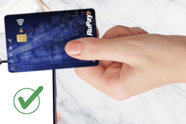 Union Cabinet Approves Rs 1,300 Crore Incentive Scheme For Promotion Of ...