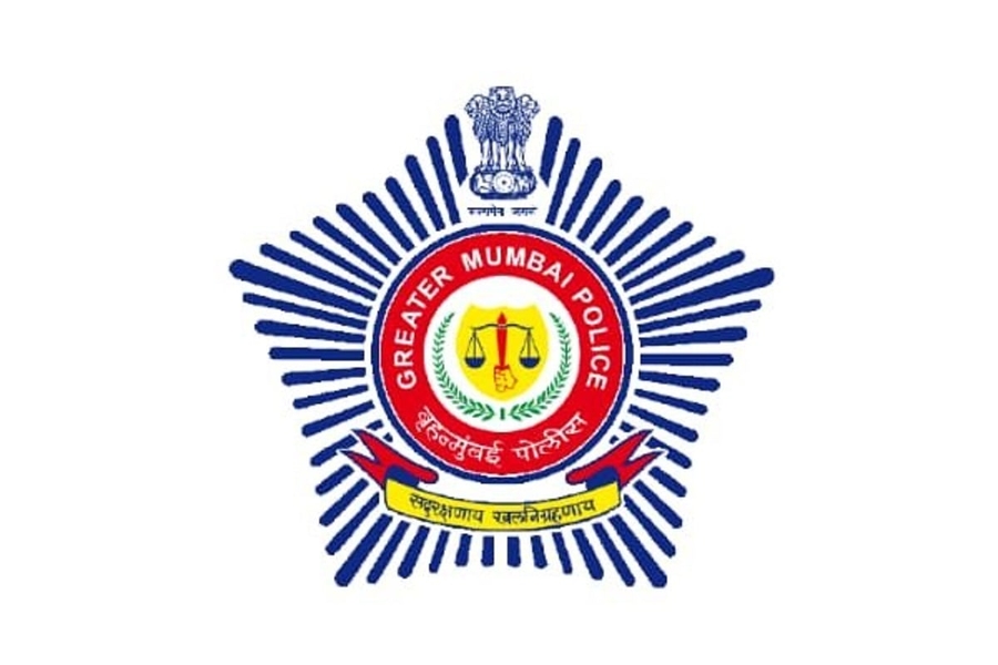 'Love Jihad' Case? Dawood Shaikh Arrested For Brutally Killing Hindu ...