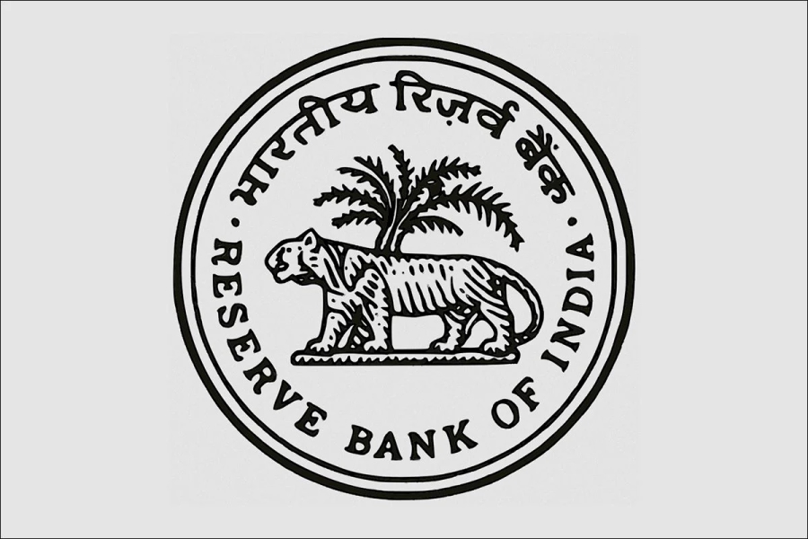 RBI Launches ‘RBIDATA’ App To Simplify Access To Indian Economic Data ...