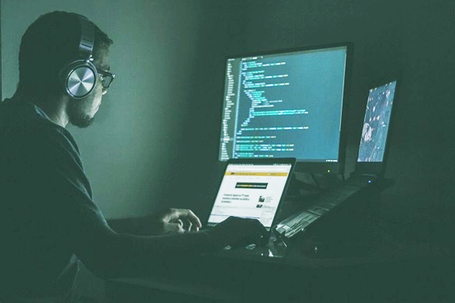 Indian government is putting together unified national cybersecurity ...