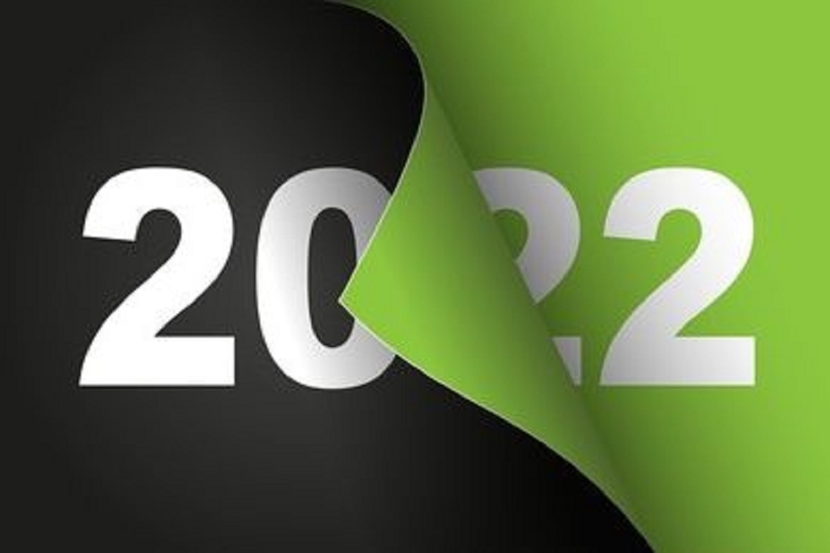 10 Great And Good Things To Wish For In 2022 – And Beyond