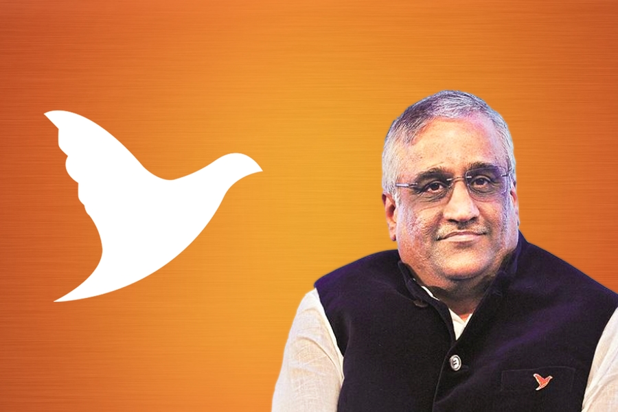 Future Group's ‘Clandestine Takeover’ Raises Many Questions