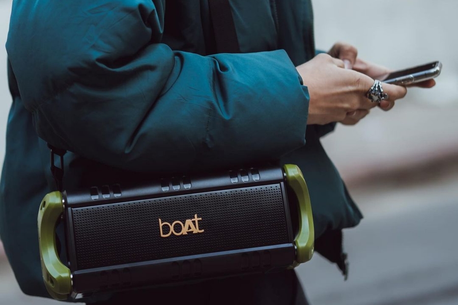 boAt IPO: Significant Opportunity And Risks