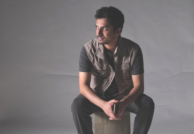 Shaale: How This Bengaluru-Based Project Is Taking Music To Mobile ...