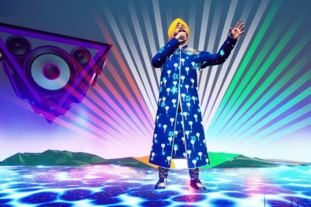 What Is Metaverse — And Why It Is Seen As The Biggest Tech Trend Of 2022