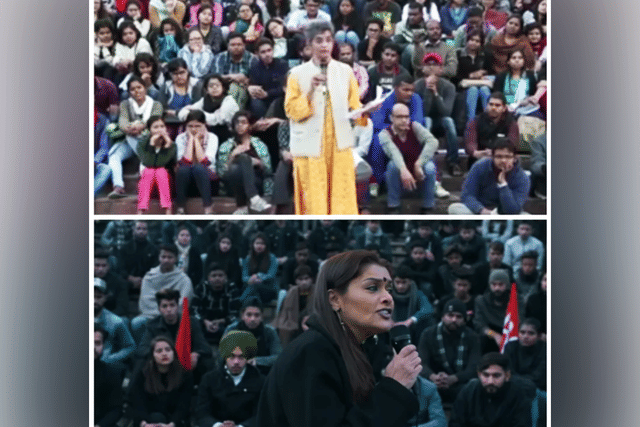 The Kashmir Files: A Stellar Film That Takes Away Nothing From The Truth