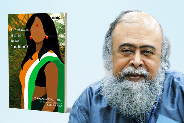What We Lost Under Islamic And British Colonialism: A Conversation With ...