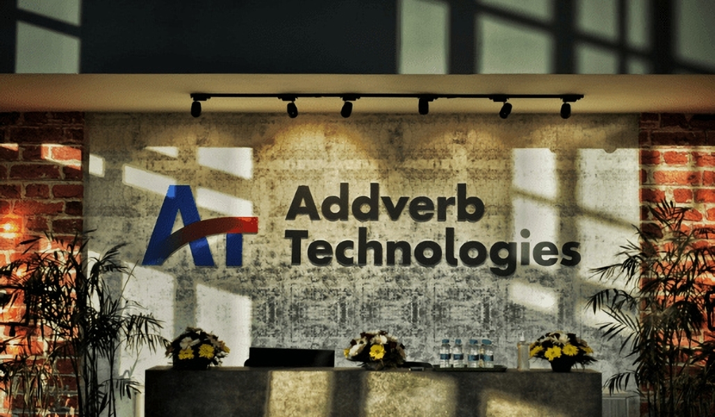 Addverb, A Reliance-Funded Robotics Firm, To Build Largest Robot ...