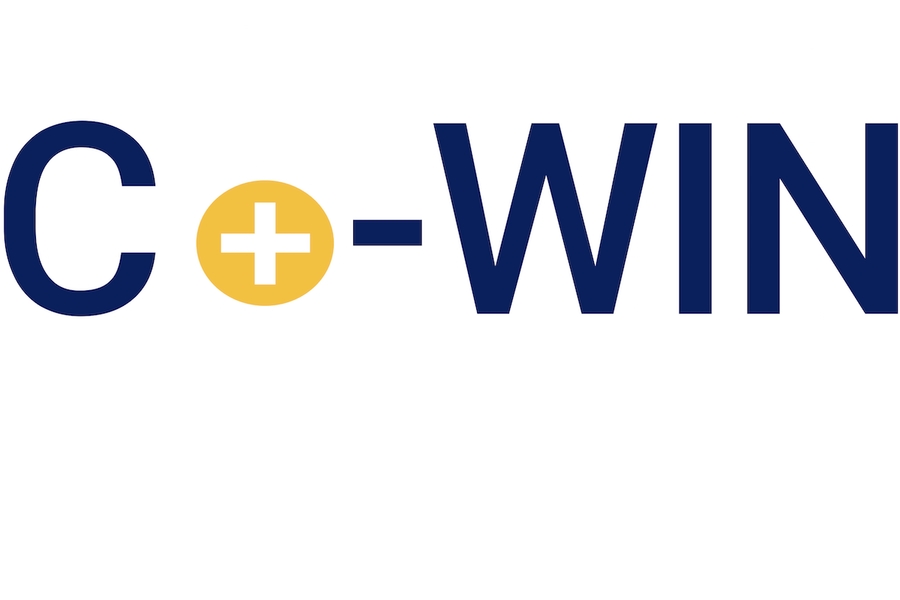 Govt Plans To Repurpose CoWIN Platform For Its Universal Immunisation ...