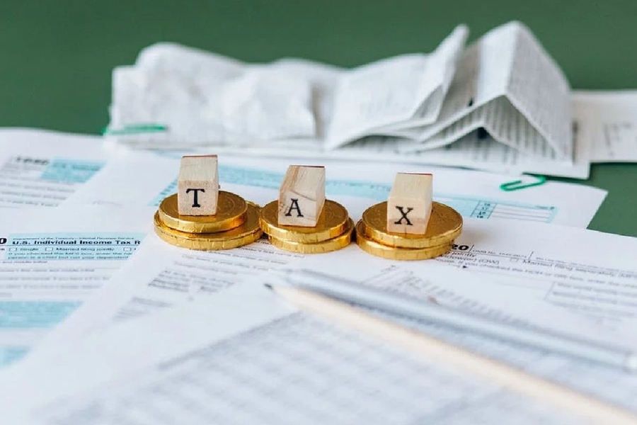 Explained: Do Windfall Taxes Make Sense