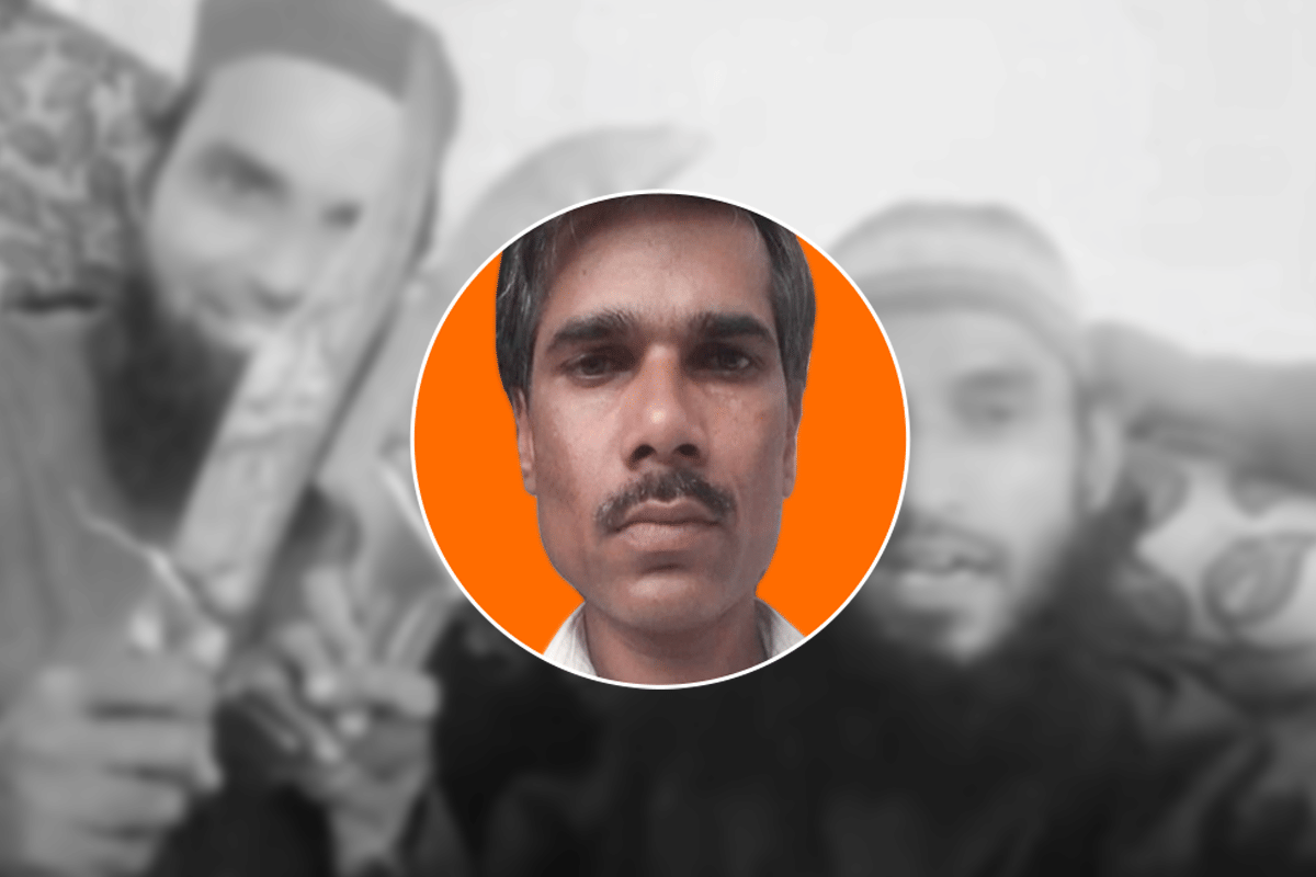 Brutal Beheading Of Udaipur Tailor Kanhaiya Lal: NIA Chargesheets 11 Accused Including Riyaz ...