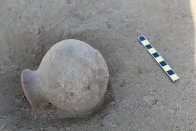 Prof. Vasant Shinde: An Archaeologist vs A Mischievous Media Trial And ...