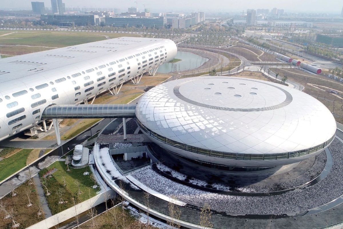 Semiconductor Sales: TSMC 2Q 2022 Profit Up By 76 Per Cent, Revenue By 36 Per Cent Compared To ...