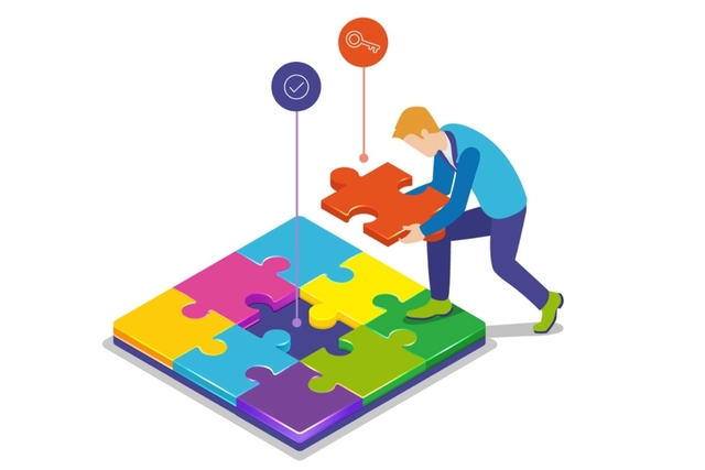 Developing Countries Using India's Aadhaar-Like Unique ID Programme To ...