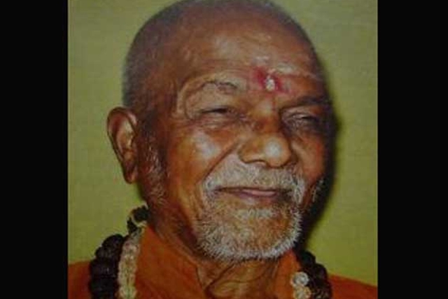 The Civilisational Significance Of Droupadi Murmu As India’s First Citizen