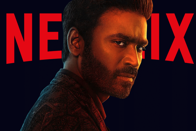 The ‘Great Netflix Correction’ Is Far From Over