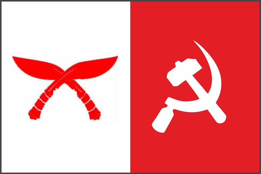 Martyrs’ Day: Remembering The Kalimpong Massacre That Was Carried Out ...