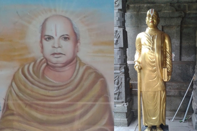 Why We Should Read, Remember, And Emulate The Socio-Spiritual Fight Of ...