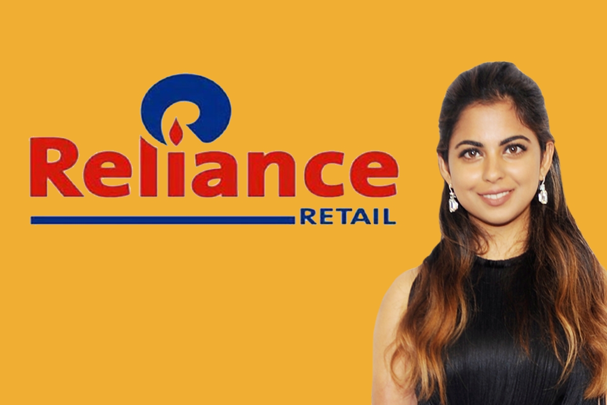 Reliance Retail Acquires B2B Wholesaler Metro India For Rs 2,850 Crore