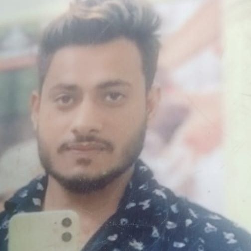 ‘They Were Already Married. Not Once, But Twice’. Kin Of Slain Firoz ...