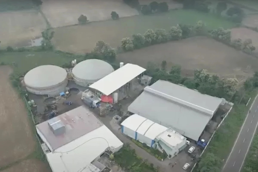 Government's BioE3 Push: 16 Biomanufacturing Hubs Planned To Cut Import ...