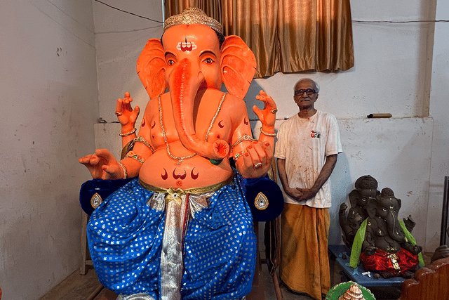 In Pictures: Meet The Makers Who Have Been Crafting The Most Popular ...