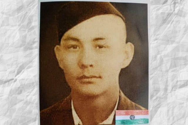 Remembering Gorkha Contributions To The Independence Movement