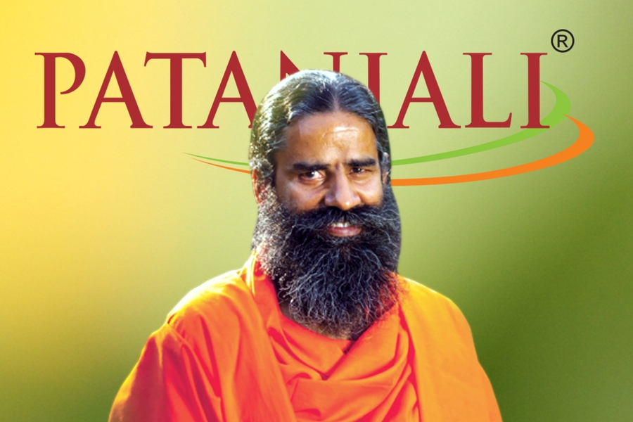 Uttarakhand Government Suspends Manufacturing Licences Of 14 Patanjali ...