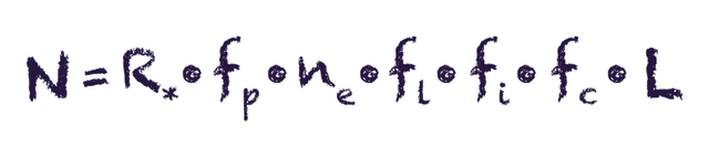 Frank Drake Lives On In The Spirit Of SETI