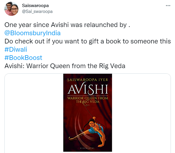 🕉️ @Sunrise: Bringing Back Our Gods From US