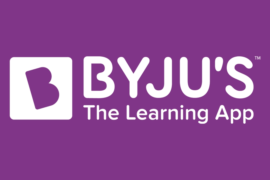 Byju's Faces Govt Inspection Into Financial Affairs Following Auditor ...