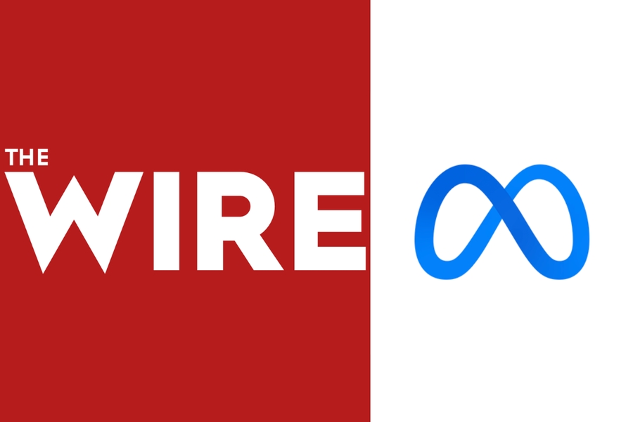 Untangled: The Wire-Meta Story