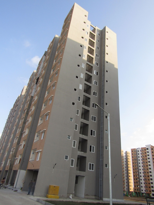 Gujarat: PM Modi To Inaugurate Light House Project In Rajkot On 19 October