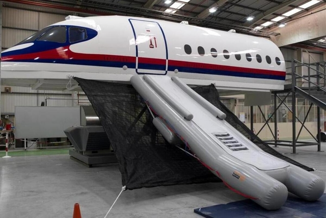 New Vande Bharat Trains Likely To Get Airplane Like Features Including ...