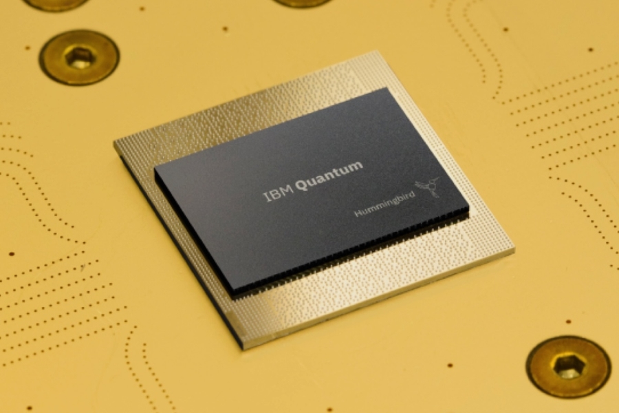 New Study Conducted By Indian Scientists Can Help In Exploring Ways To ...