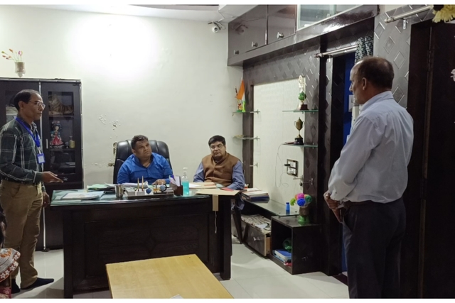 Government-aided Children's Home Converts Three Hindu Kids To Islam ...