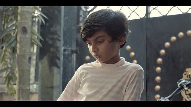 Jury and Audience Choice Awards: Indic Film Utsav 2022