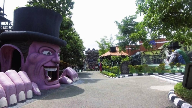 Now It’s Official: India Sets Sight On 5 Per Cent Of Global Animation ...