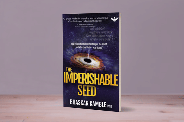 🏳‍🌈 @Evening: The 'Woke America', Remembering Ramanujan And More