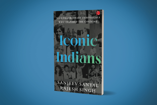 👉 👈 @Evening: Maharashtra v/s Karnataka And Gujarat v/s Kerala